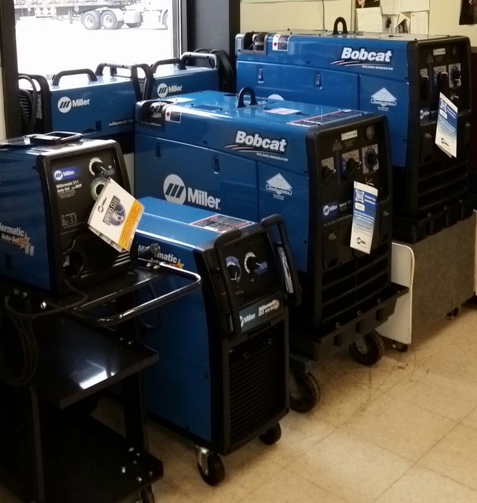 Store | Welding Supplies, Welding Equipment, Welding Accessories