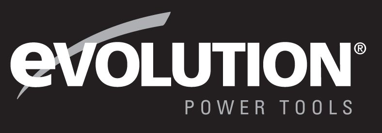Products - Welding Supplies, Welding Equipment, Welding Accessories
